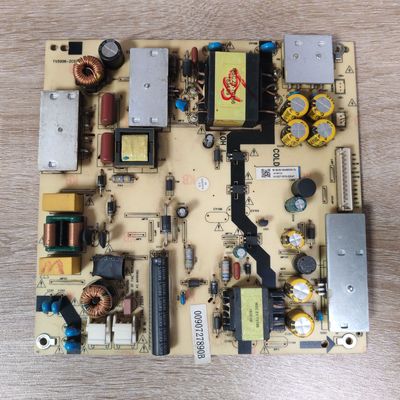 海尔LE49AL88A71电源板TV5006
