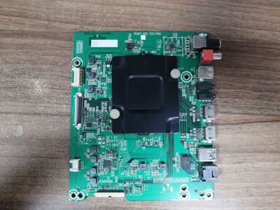 海信LED55EC500UBOM2主板RSA