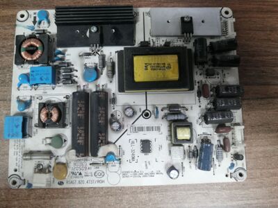 海信LED39K300JL40K16040