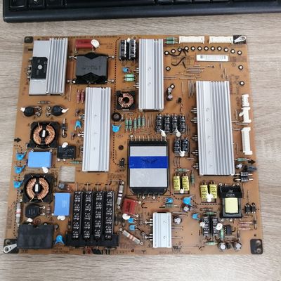 LG55LW450055LW6500-CA主板