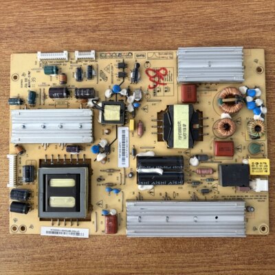 长虹LED43/48A9000i电源板FSP180