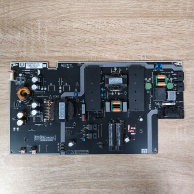 乐视X49L49XFCNN电源板AMP49LS