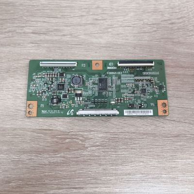原装海信LED50K20JD液晶电视逻