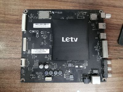 乐视LetvS503D主板MS6A