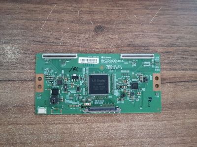 长虹UD49D6000i49A1U49