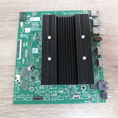 创维65A33主板N012406-002