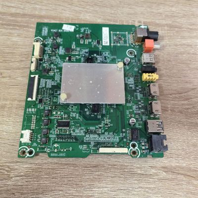 海信H55E5A主板RSAG7.820.8408