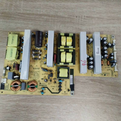 长虹iTV46850EB电源板XR