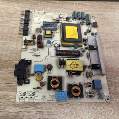 海信LED42K20JD电源板RSAG7.820