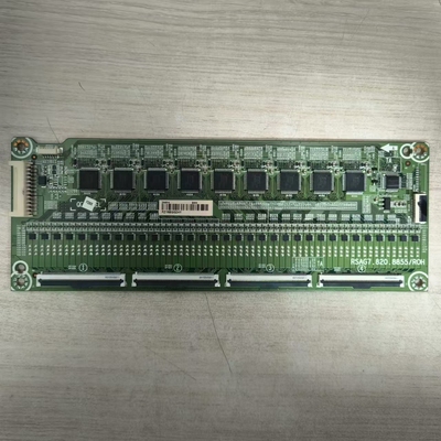 恒流板RSAG7.820.8855/8765