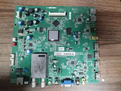 东芝46KL300C50KL300C主板