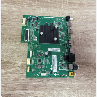 海尔LU75C61电视主板TD.T972T.73