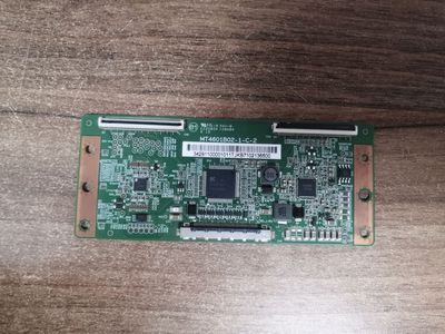 TCLL46F2590E逻辑板MT