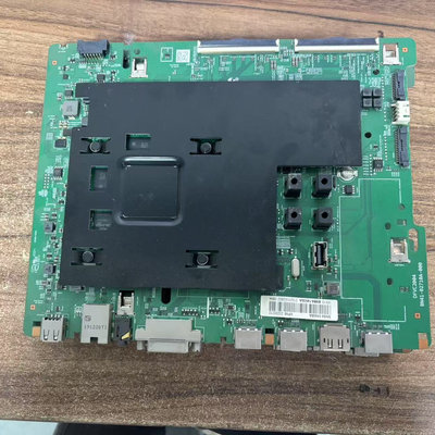 原装三星LH49QMRE QM55R LH75QMREBGCXX液晶主板BN41-02710A-000