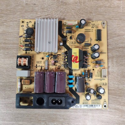 TCLL42F1590BL40F3800U电源板