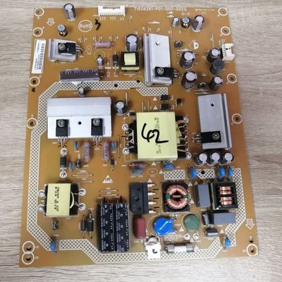 海尔LD42U7500LE42G3000