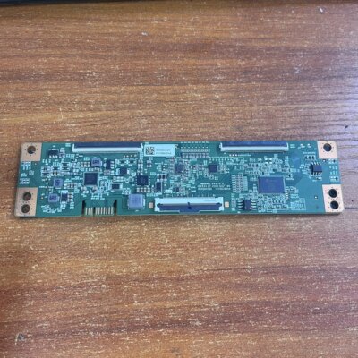 原装海信65H55E65E3G电视机逻