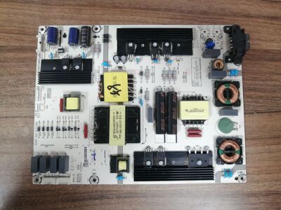 海信LED55E7C50N5700U电源板