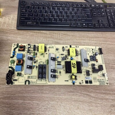 创维65G2265A3电源板5800--L6M2