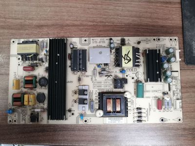 海尔LS55AL88H52A3LE55