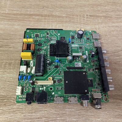 主板TP.ATM50.PB801CC590PV6D