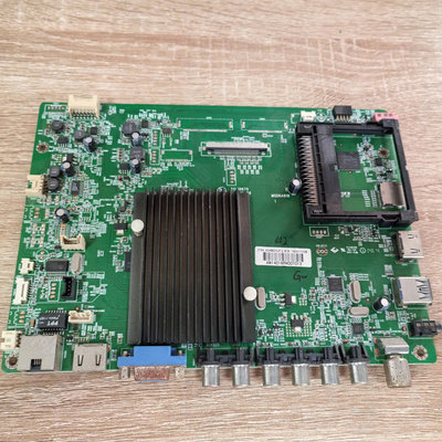 康佳LED42X96D0UF50/