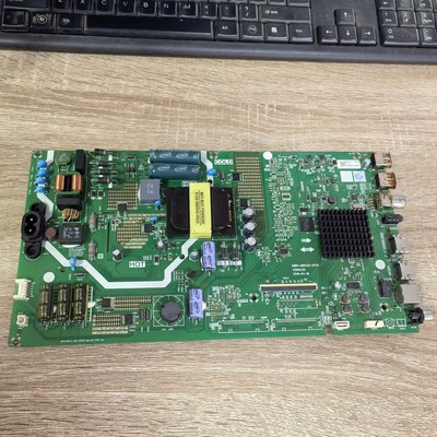 创维50B2050E33A主板5800-A8H42