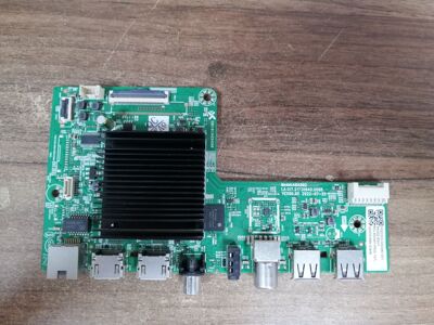 AA创维65A3主板A8A002LA.01