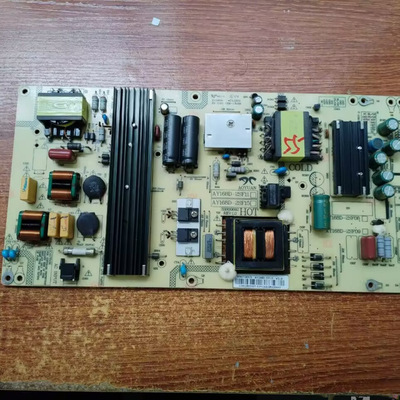 海尔LE55U31LS55AL88R