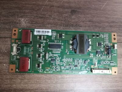 原装海尔液晶电视LE40T30背