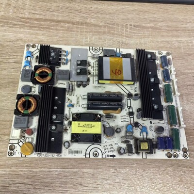 海信LED55T36GP电源板RSAG7.8