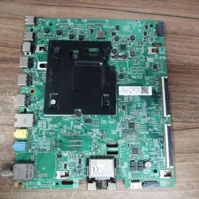 拆机三星UA55NUC30SJXXZ