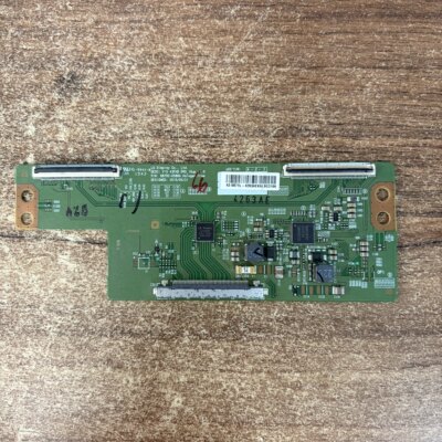 原装创维43E3500V1543FHD电视