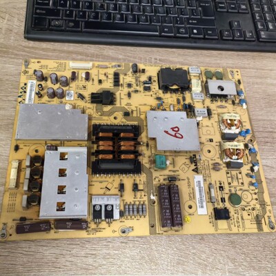 夏普LCD-60LX531A电源板RUNTKA84
