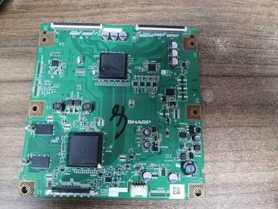 原装拆机索尼KD-46NX700