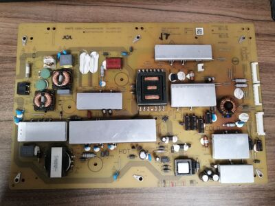 测试好夏普LCD58MY8009