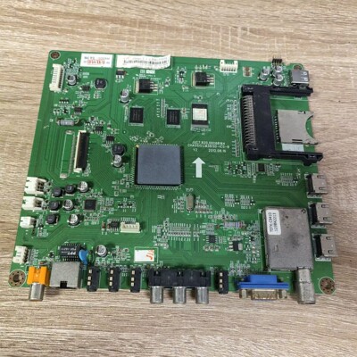 长虹3D47B5000i主板JUC7.820.00