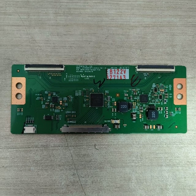 TCLL42E5500A-3D创维42E600Y