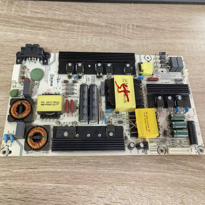 海信LED55N51U电源板RSAG7.820.6