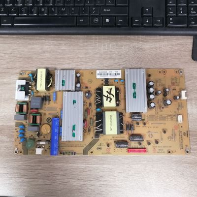 海尔LS55AL88A92电源板SHG