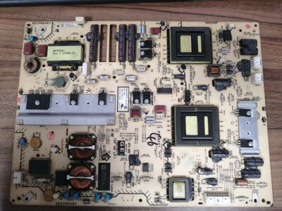 索尼KDL-46EX520KDL-4