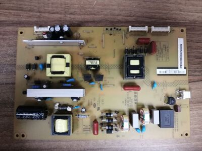 长虹3D46/50/55C2000i/C2080主板