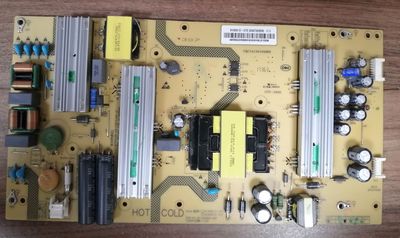 原装海尔U55Q81J电源板SHG