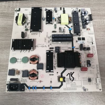 创维75A23/75A3电源板L8T5