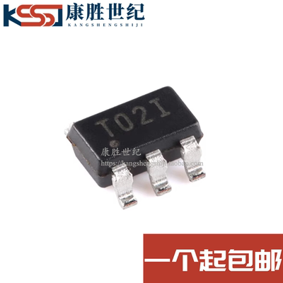 TPS72325DBVR 丝印TO2I 低压差稳压器 封装SOT23-5 全新原装