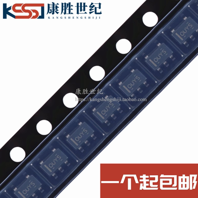 全新原装OPA192IDBVR OPA192IDBV OUYS 精密运算放大器 SOT23-5