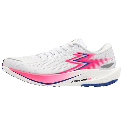 男飚速2.5Pro减震跑步鞋361