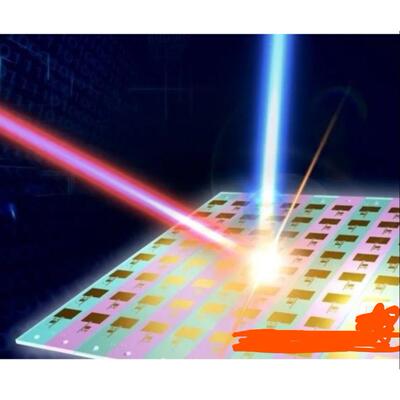 代做CST/HFSS/FDTD/COMSOL 天线设计/超材料/滤波器/微纳光学仿真