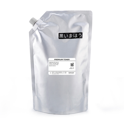 适用CF237 CE390A惠普M601 602 603 607 608 609 631 632 633碳粉