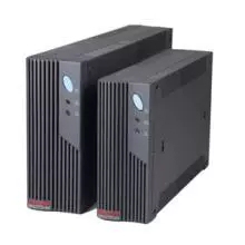 深圳山特UPS不间断电源MT1000-PRO电源1000VA/600W